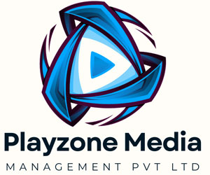 Playzone Media Management – Media